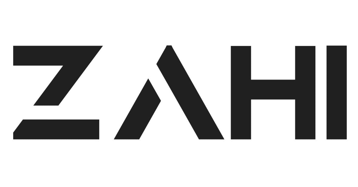 Zahi Skincare